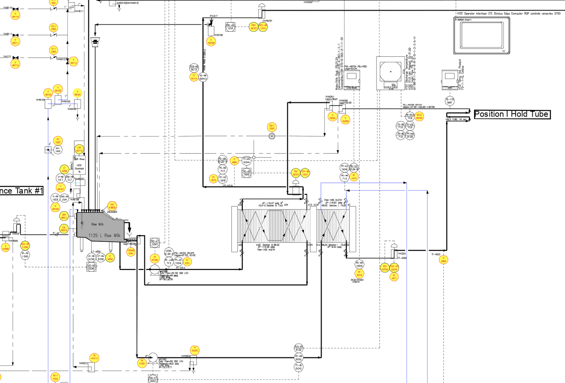 Gallery - PID Engineering Inc.