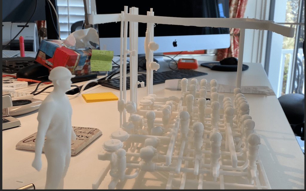 Gallery - PID Engineering Inc.