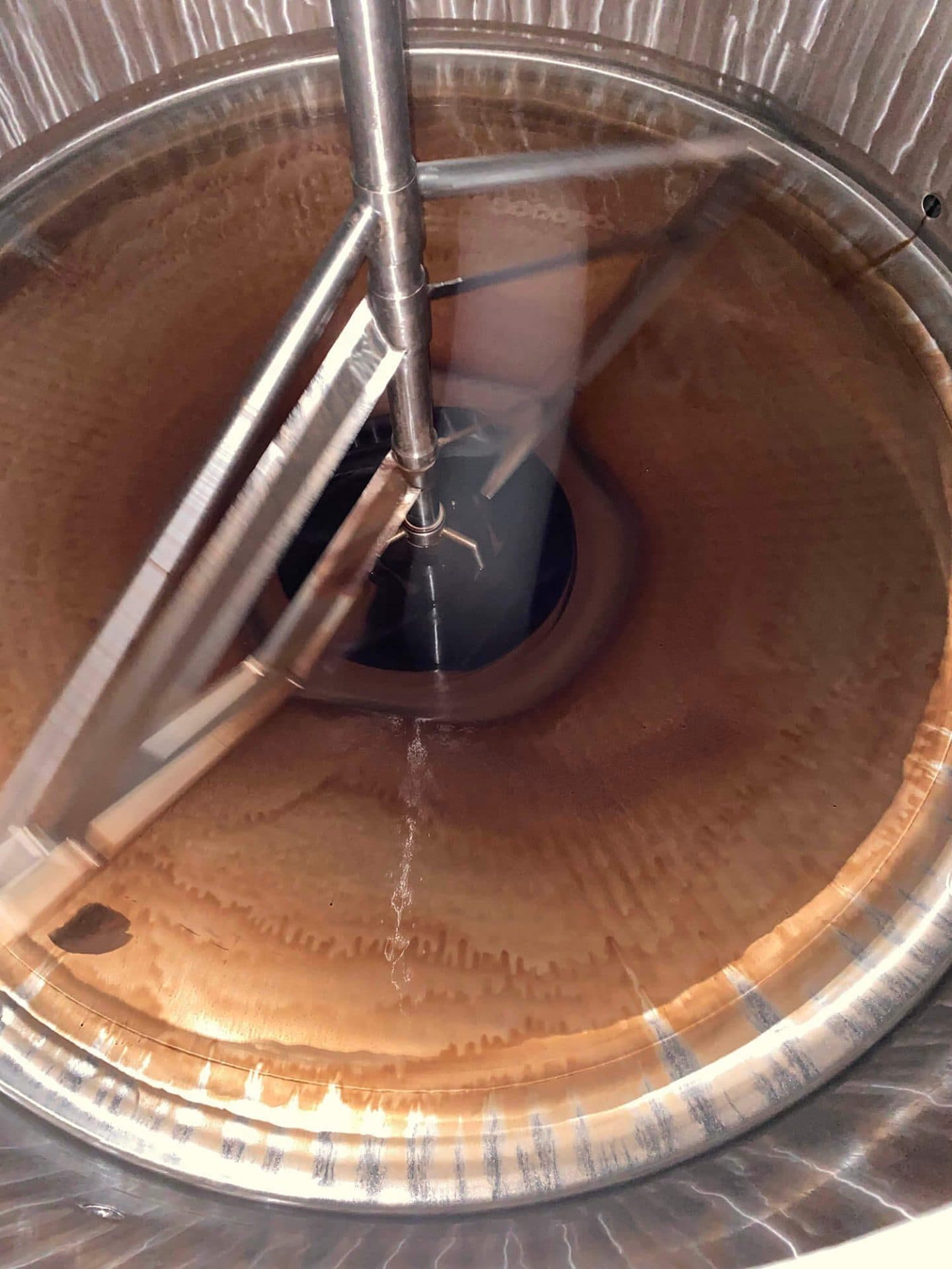 Automation Integration | PID Engineering Inc.