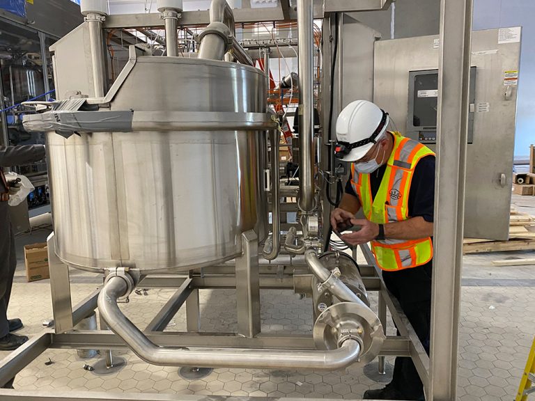 About PID Engineering | PID Engineering Inc.