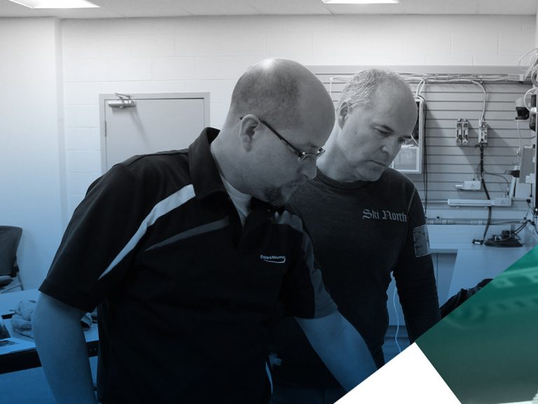 About PID Engineering | PID Engineering Inc.