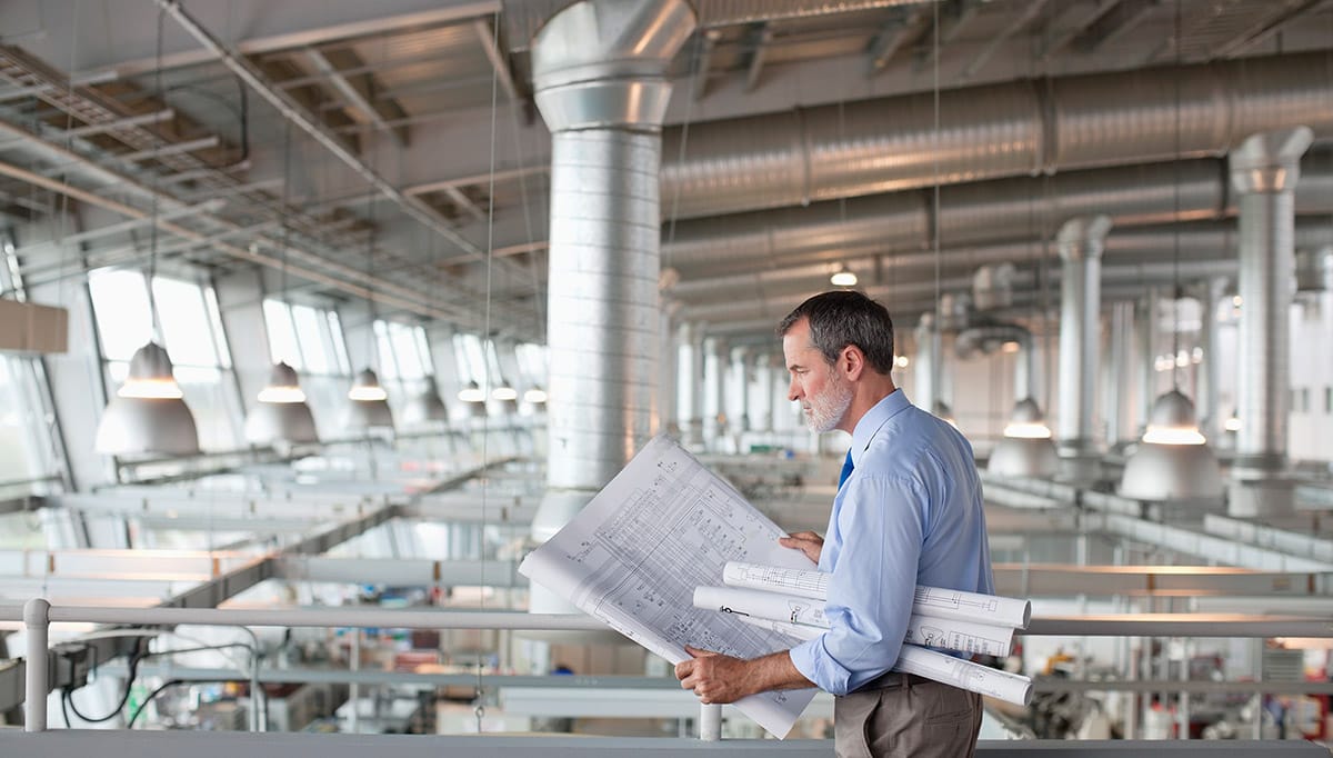 PID Engineering Services | PID Engineering Inc.