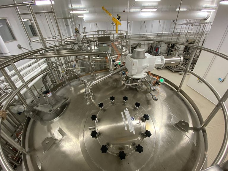 Industrial Process Automation Experts | PID Engineering Inc.