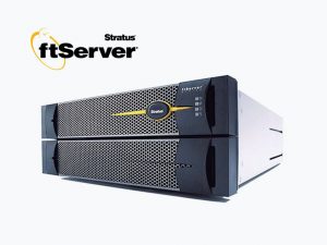 Industrial Process Automation Experts | PID Engineering Inc.