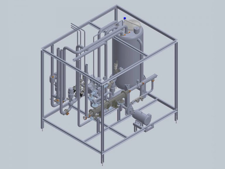 About PID Engineering | PID Engineering Inc.