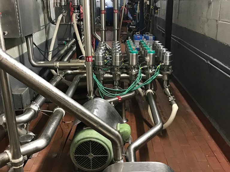 About PID Engineering | PID Engineering Inc.